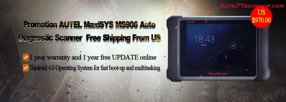 Solved Autel Maxidas Ds708 Fatal Application Error Illegal Operation